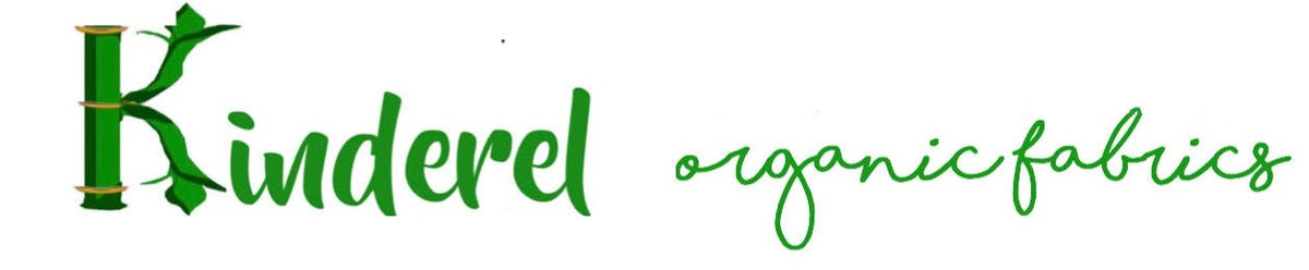 Products – Kinderel Organic Fabrics