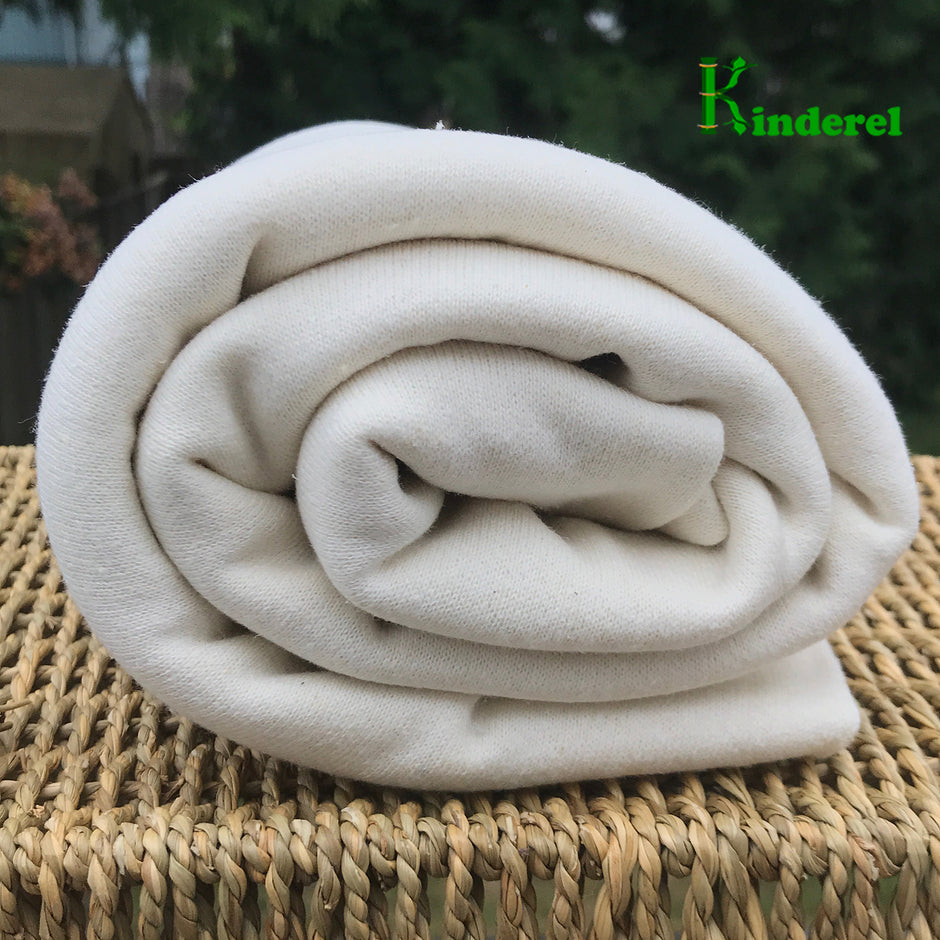 Hemp Fabrics Wholesale | Hemp Fleece, Velour, Terry, Jersey | Kinderel ...